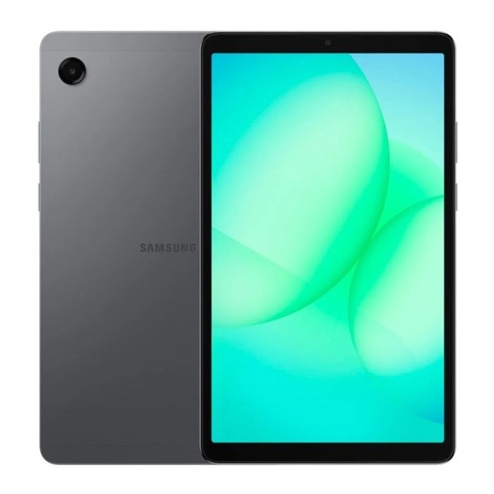 Tablet Samsung X130 A11 4/64 Sivi WiFigrey/SM-X130NZAAEUC