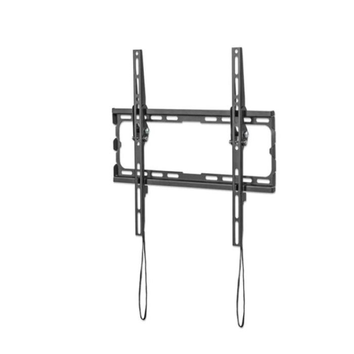 Nosač za TV tilt Manhattan 462402 32"-70"