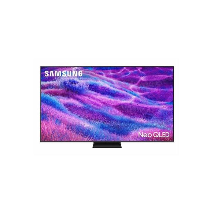 SAMSUNG Neo QLED TV QE50QN80FAUXXH, 50 HZ, QUANTUM MATRIX