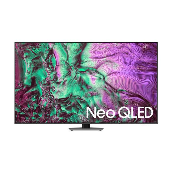 SAMSUNG NEO QLED TV QE75QN85DBTXXH, MiniLED, 120Hz, VA, MXT+