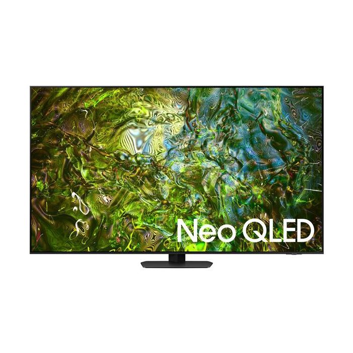SAMSUNG NEO QLED TV QE75QN90DATXXH, MiniLED, 144Hz, VA, MXT+