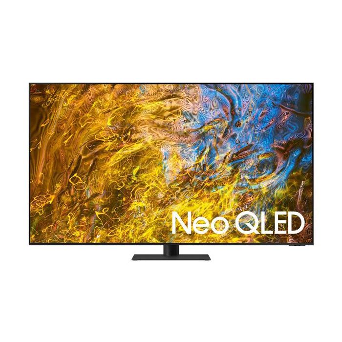 SAMSUNG NEO QLED TV QE65QN95DATXXH, MiniLED, 144Hz, NQ4AIG2