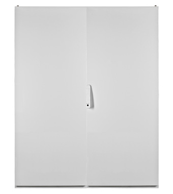 Slobodnost.prohr.orman IP55, 2vrata RAL7035 2000x1200x600mm
Slobodnost.prohr.orman IP55, 2vrata RAL7035 2000x1200x600mm