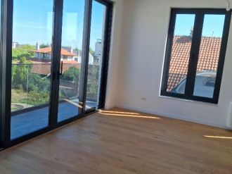 107m² 352.935€
Beograd, Zemun, Pregrevica