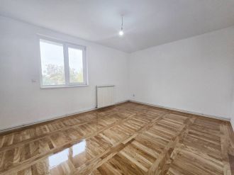 60m² 175.000€
Beograd, Palilula, Višnjička banja, Ljubomira Jovanovića