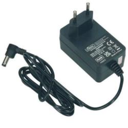 ISP 220V/30V-0.7A