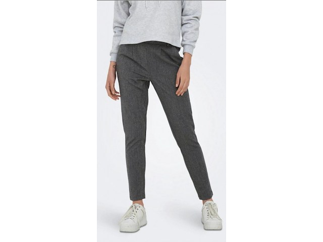 Pantalone ---LEGEND