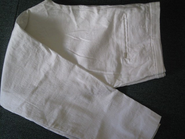 PANTALONE ESPRIT  (vel.D-44, UK-18)