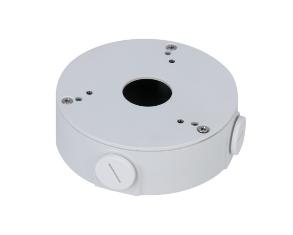 DAHUA_ PFA13G razvodna kutija (SIG00930)