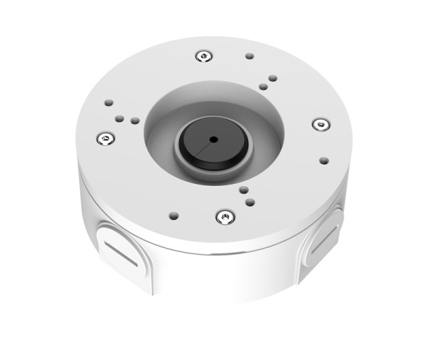 DAHUA PFA5300R razvodna kutija (SIG00872)