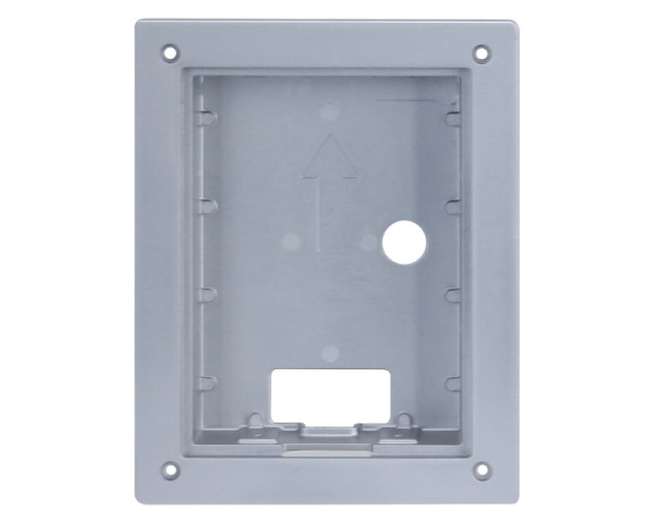 DAHUA VTM114 ugradna kutija (SIG00487)