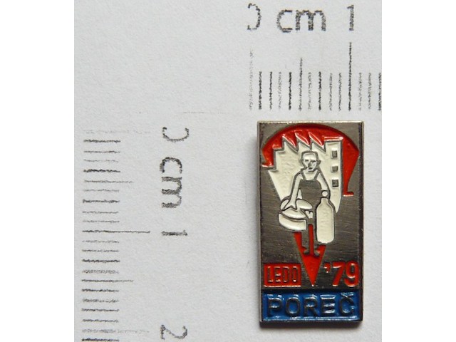 Ledo ´79 Poreč