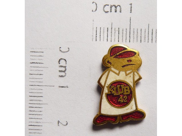 Klub 42