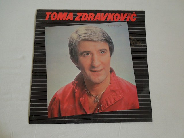 toma zdravkovic-dotakao sam dno zivota