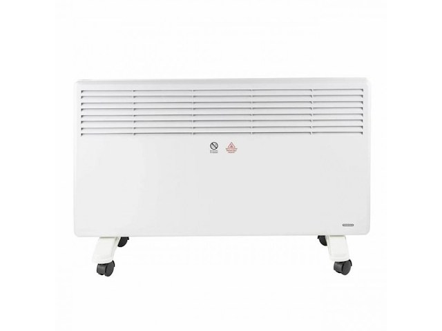 Panelna konvektorska grejalica 1500W Mühler Termomax TR1015P
