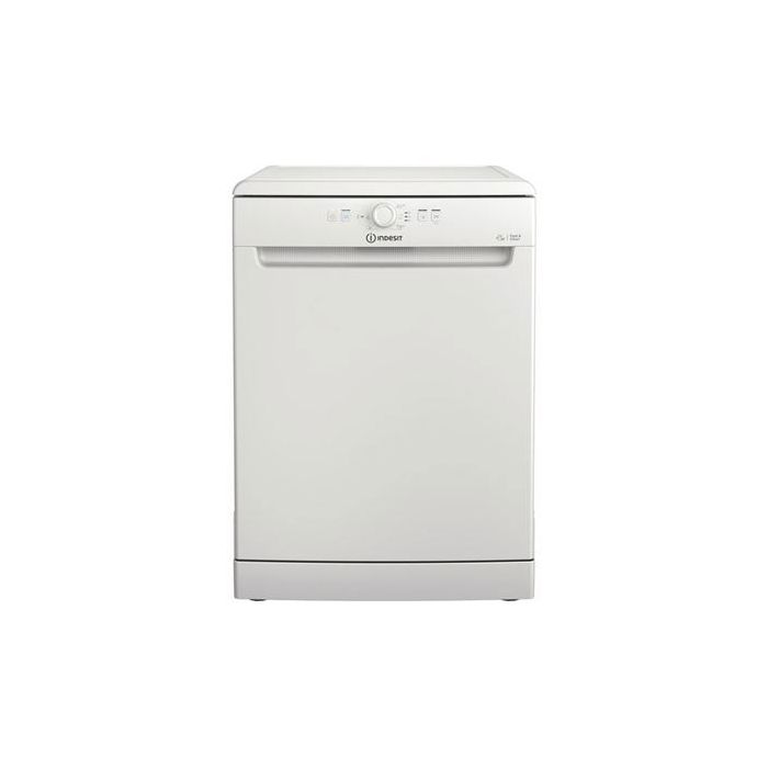 INDESIT sudomašina D2F HK26