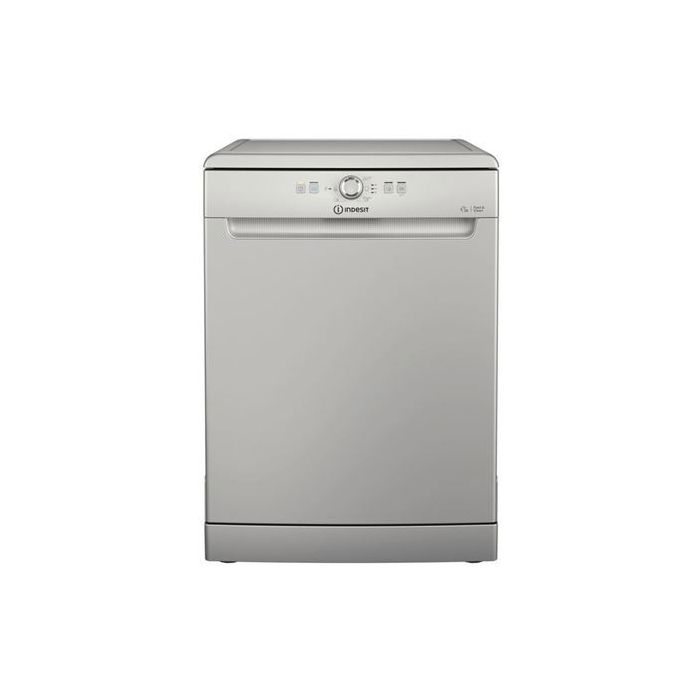 INDESIT sudomašina D2F HK26 S