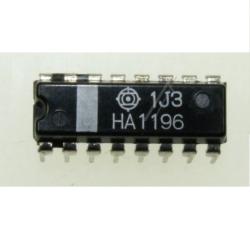 HA1196