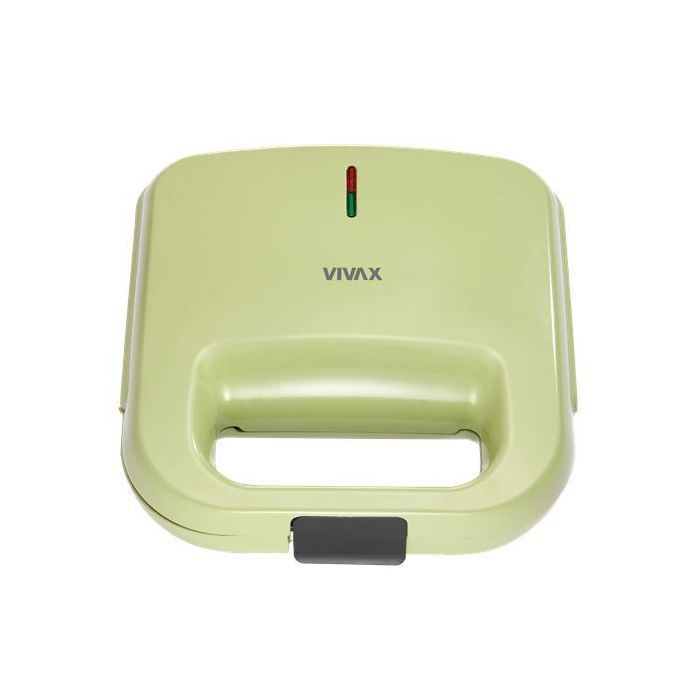 VIVAX HOME toster TS-7504G