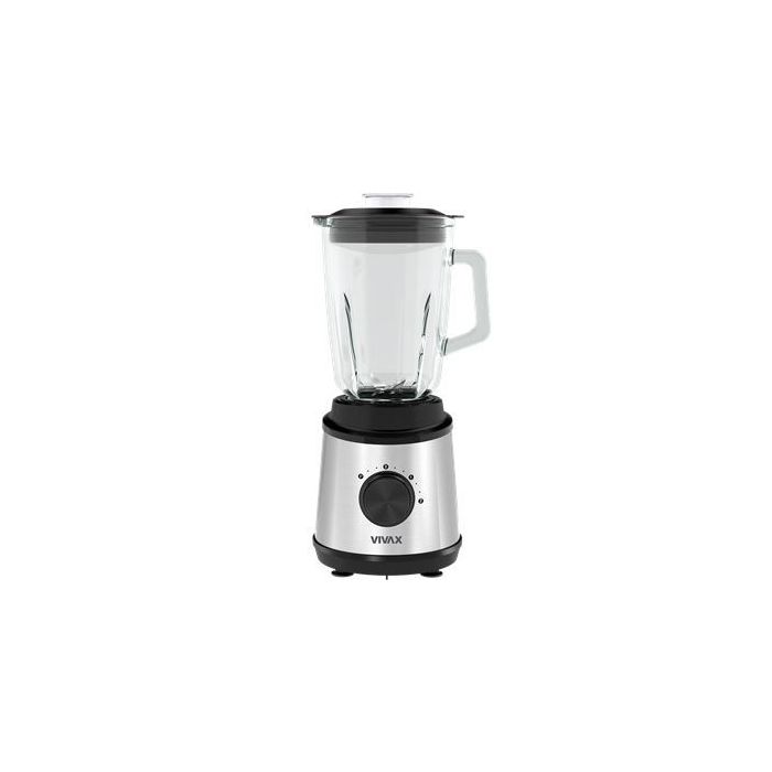 VIVAX HOME blender BL-800X