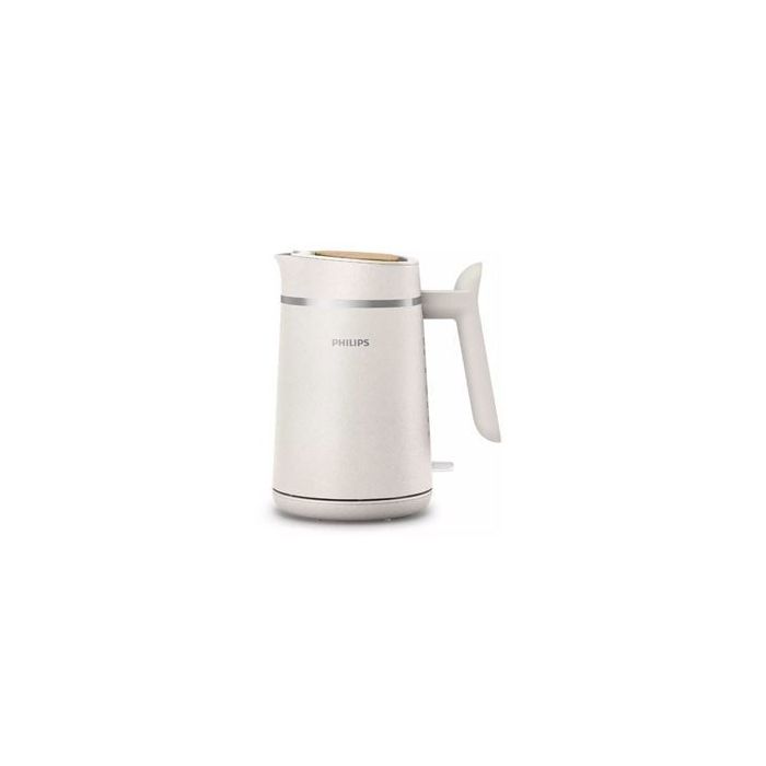PHILIPS kuvalo za vodu HD9365/10