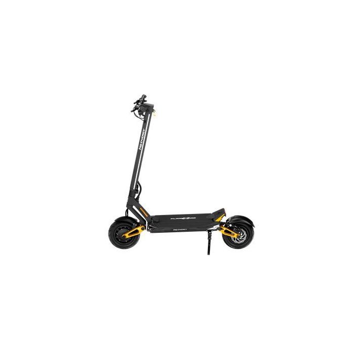 MS ENERGY E-ROMOBIL FLARE X Pro 22,5 Ah