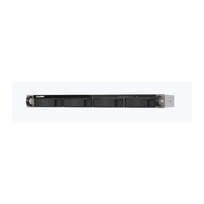 STORAGE QNAP NAS TS-433eU