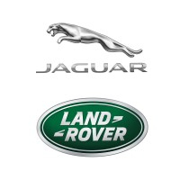 POVOLJNO - POLOVNI DELOVI ZA LAND ROVER I JAGUAR VOZILA