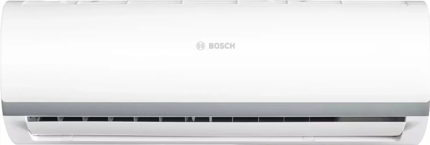 Bosch Inverter klima, CL2000-Set 35 WE, 12K BTU, 2000 BAC2-1232IA