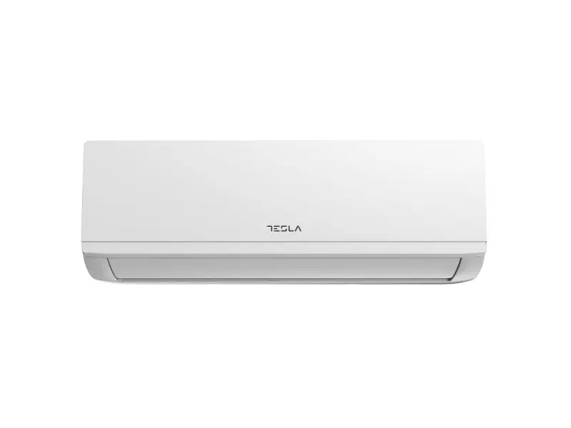 TESLA TM36AG13-1232IHWT Inverter klima uređaj
