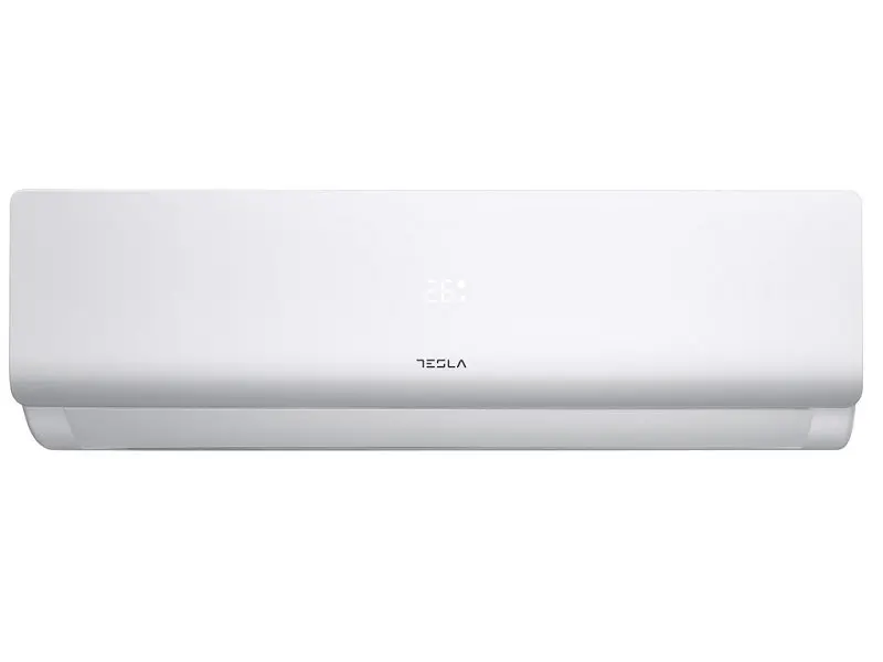 TESLA TT34EXKC-1232IAW Inverter Klima 12000 BTU, A++, Wi-Fi, Bela