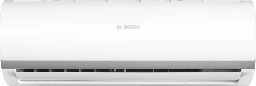 BOSCH inverter klima CL2000 Set 26 WE