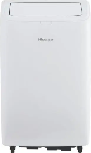 Hisense Pokretna klima APH09QC