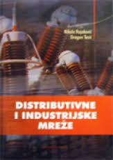 DISTRIBUTIVNE I INDUSTRIJSKE MREŽE