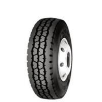 YOKOHAMA MY507315/80 R22.5 156/150K