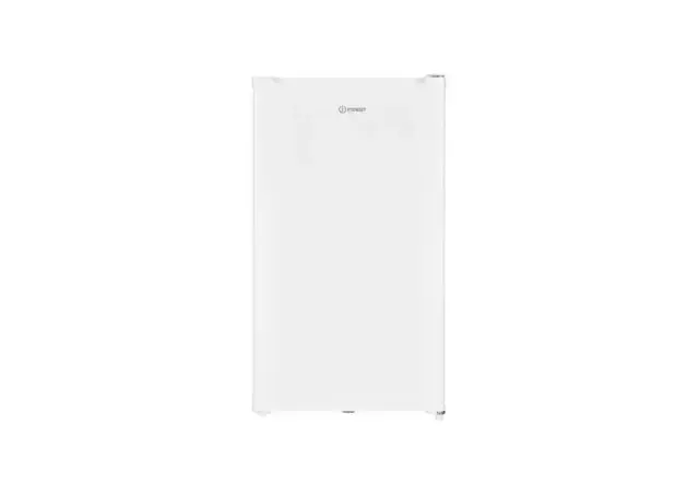 Indesit Frižider I48VM, 112W, Beli