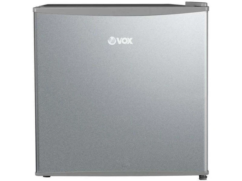 Vox Frižider Mini bar ks0650se, Sivi