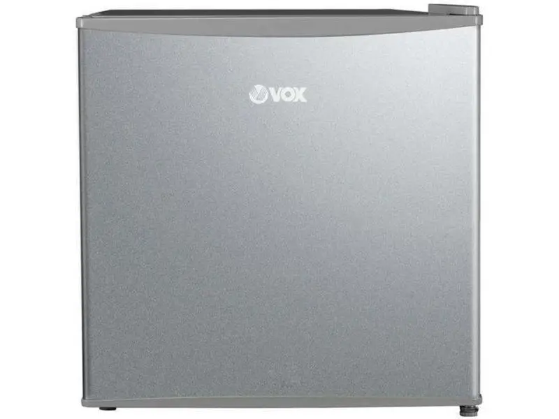Vox Frižider Mini bar ks0650se, Sivi