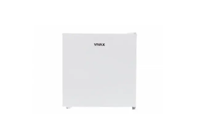 Vivax Mini frižider MF-45E, 41l + 4l, Beli
