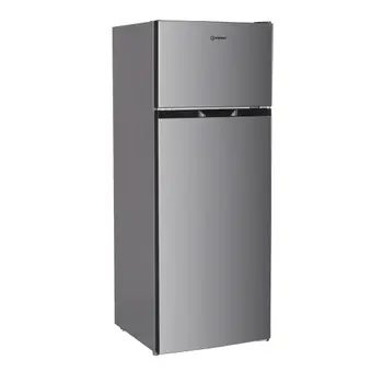 INDESIT Kombinovani frizider I55T0412S