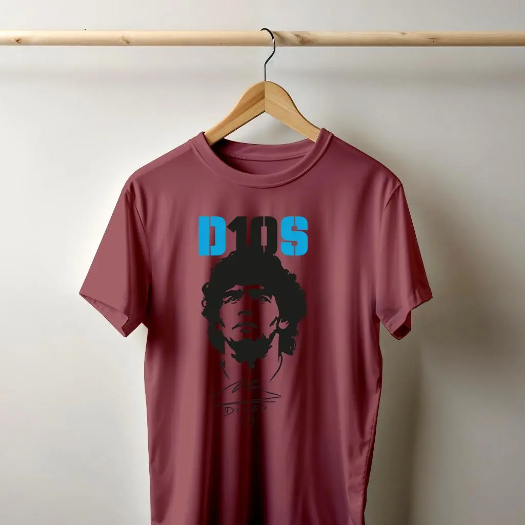 Camiseta Majica sa štampanim printom Cam 468, Muška, Prljavo roze