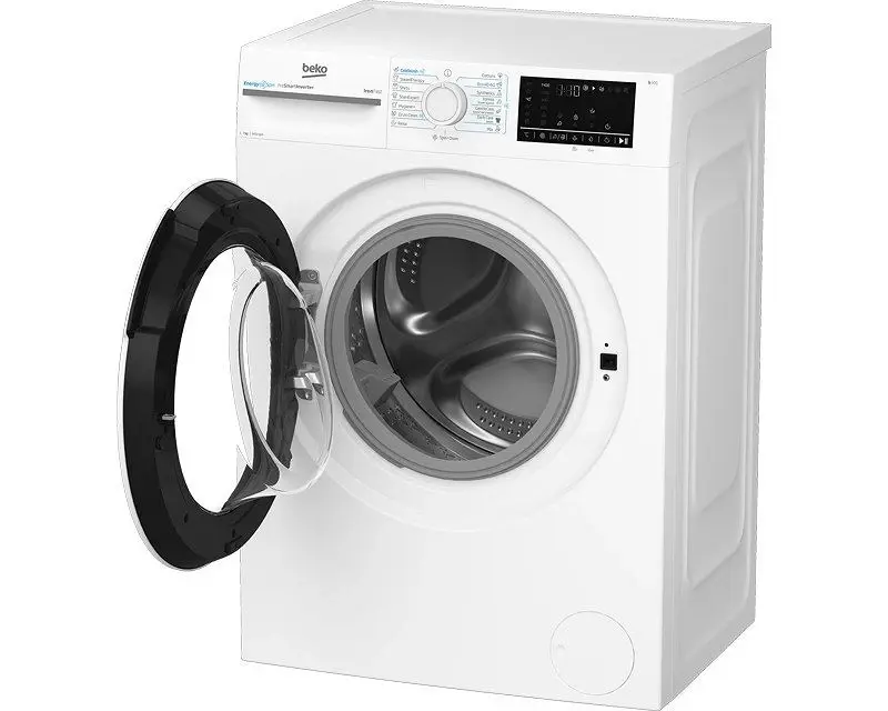 Beko Veš mašina BM3WFU47415WW, 7kg