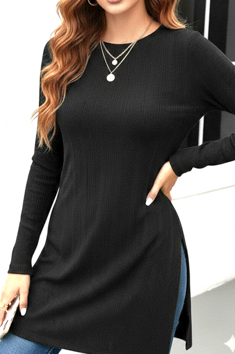 tunika BLARIDA