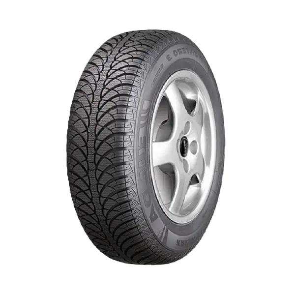 FULDA Zimska guma 195/65R15 95T KRI MONTERO 3 MS XL