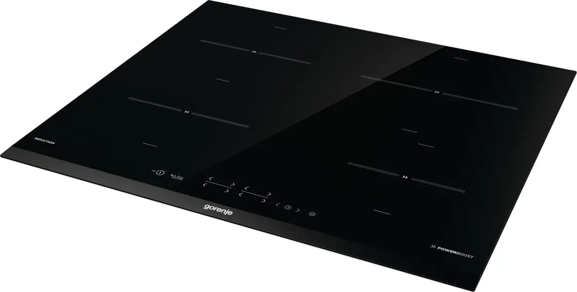 GORENJE Ugradna električna ploča IT641BCSC7