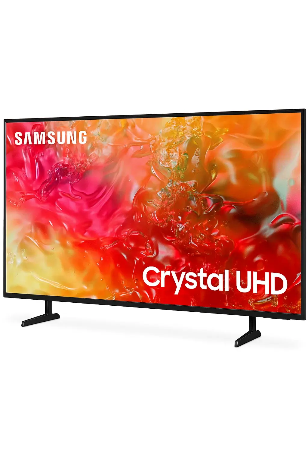 SAMSUNG Televizor UE50DU7172UXXH, 50''