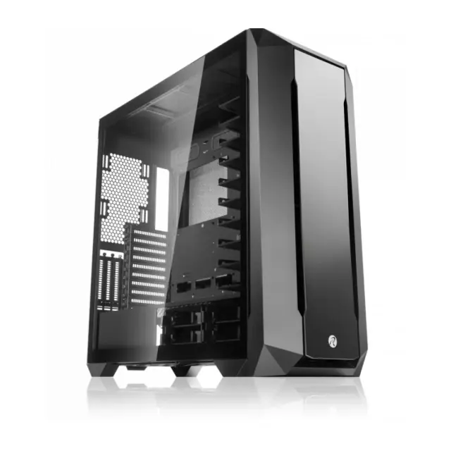 Raijintek Kućište Zofos Ultra