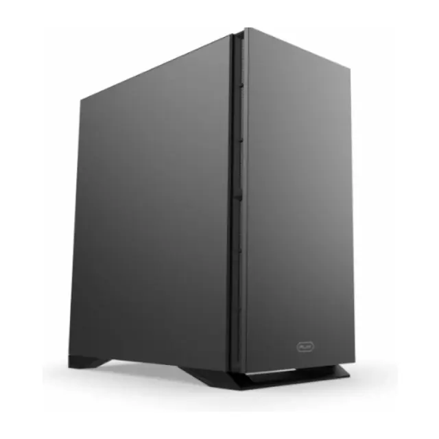 Raijintek Kućište Zofos Elite Sf4 0R20B00248