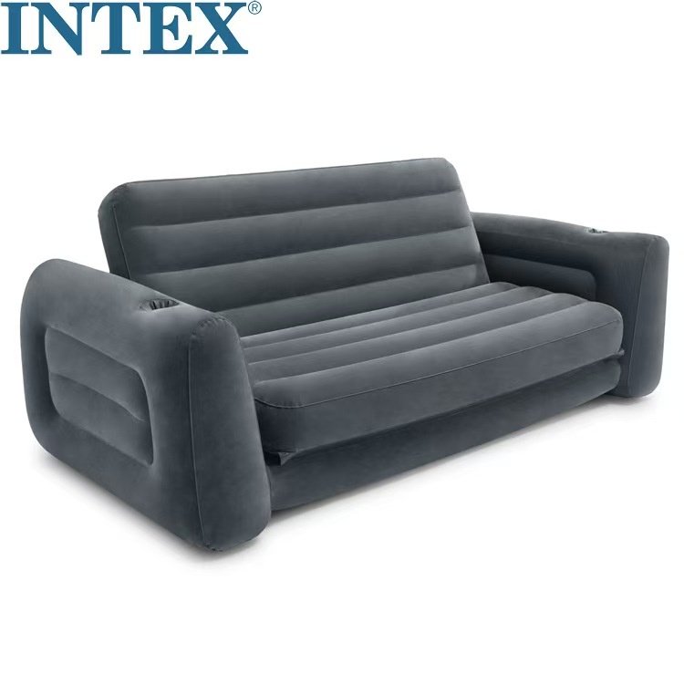 SOFA NA NADUVAVANJE INTEX 3