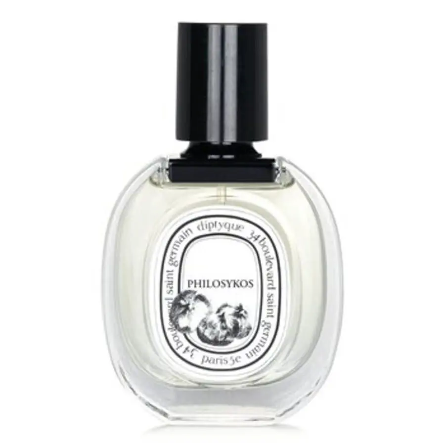 Diptyque Unisex toaletna voda Philosykos, EDT, 50ml